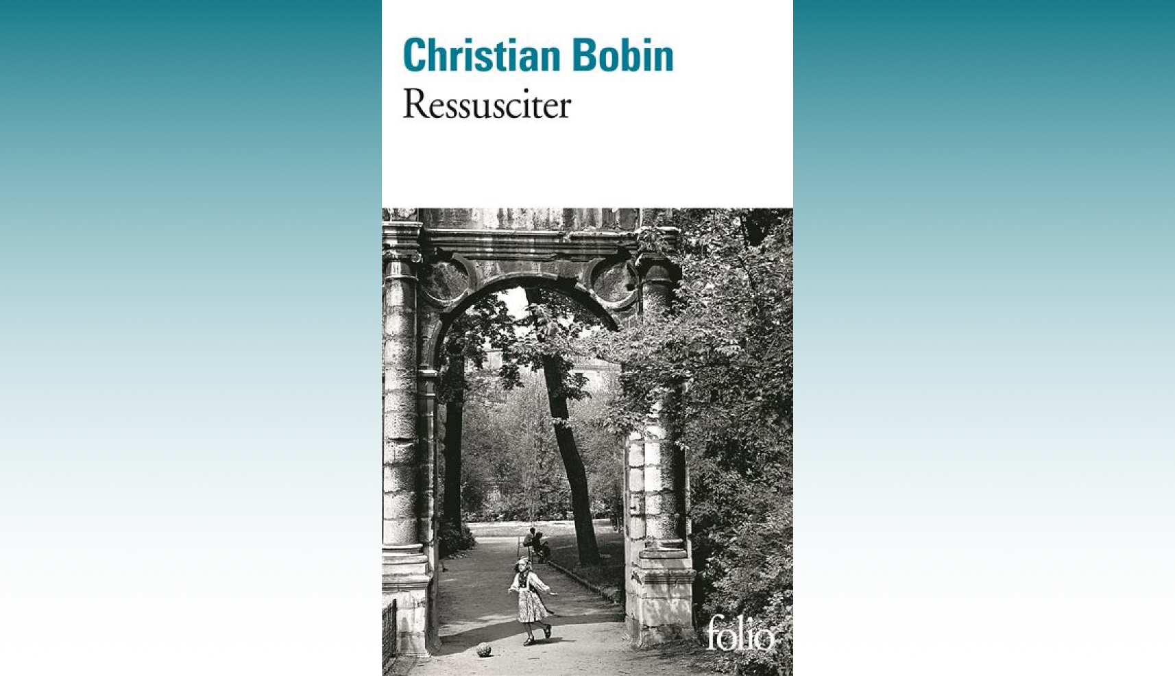 EXTRAIT DU LIVRE « RESSUSCITER » - Isabelle Kirchner, thérapeute de la ...